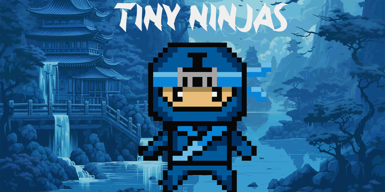 Stamped Ninja, the bitcoin stamp reference